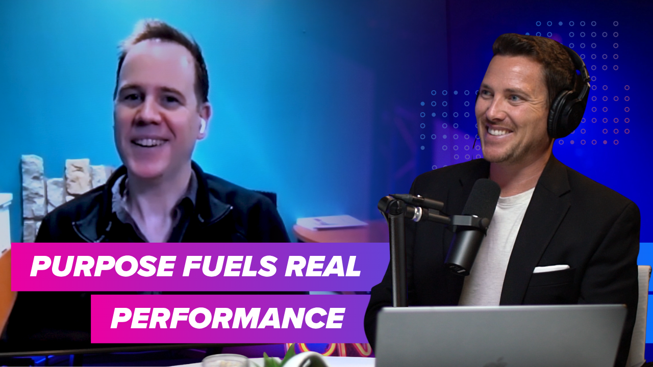 How to Create a Culture of Performance on Your Marketing Team